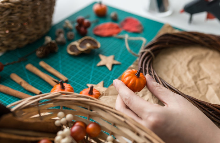 ホットメルト接着剤の種類とそれぞれの用途とは？ | REXtac LLC（レックスタック）