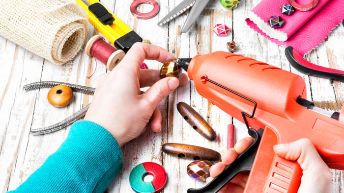 接着剤の強度とは？接着強度を強くする方法とは？ | REXtac LLC（レックスタック）