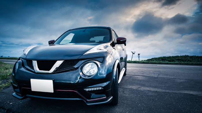 自動車の接着とは？自動車部品の接着に優れた接着剤 | REXtac LLC（レックスタック）