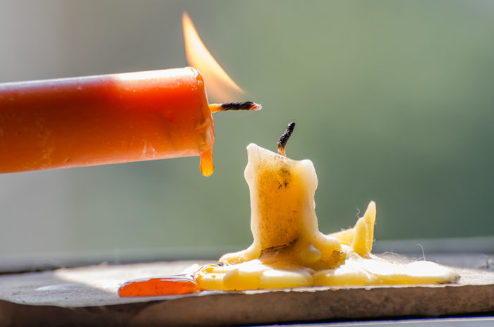 ホットメルトの耐熱温度は？軟化点や熱安定性の特徴とは？ | REXtac LLC（レックスタック）