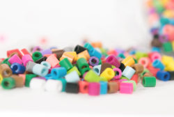 REXtac APAOも最適！樹脂改質とは？改質剤の効果とは？ | REXtac LLC（レックスタック）