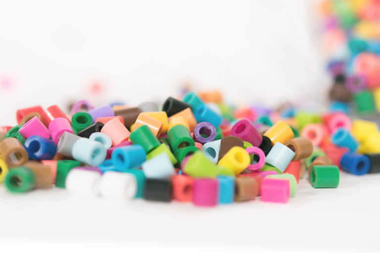 REXtac APAOも最適！樹脂改質とは？改質剤の効果とは？ | REXtac LLC（レックスタック）