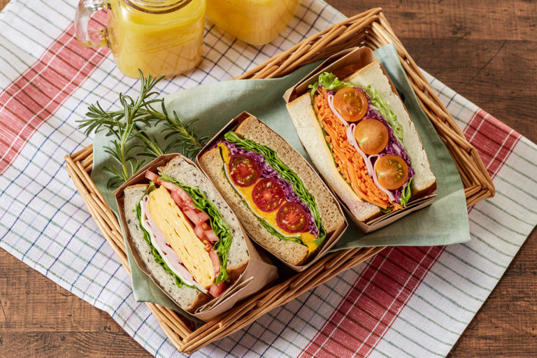 プラスチックと充填剤（フィラー）とは？ | REXtac LLC（レックスタック）