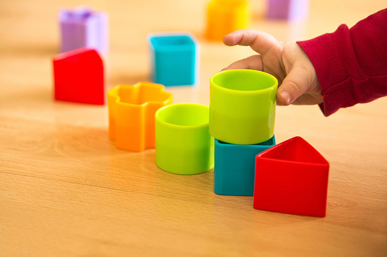 ポリプロピレンの特徴とは？ | REXtac LLC（レックスタック）