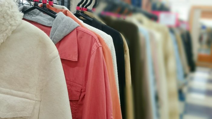 プラスチックと充填剤（フィラー）とは？ | REXtac LLC（レックスタック）